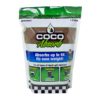 CocoAbsorb™ | The 100% Organic Spill Cleanup Absorbent