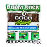 CocoAbsorb™ | The 100% Organic Spill Cleanup Absorbent