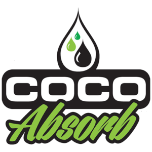 CocoAbsorb™ | logo_CocoAbsorb-512