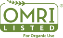 omri-logo
